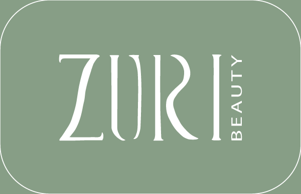 Skin Treatments | Zuri Beauty